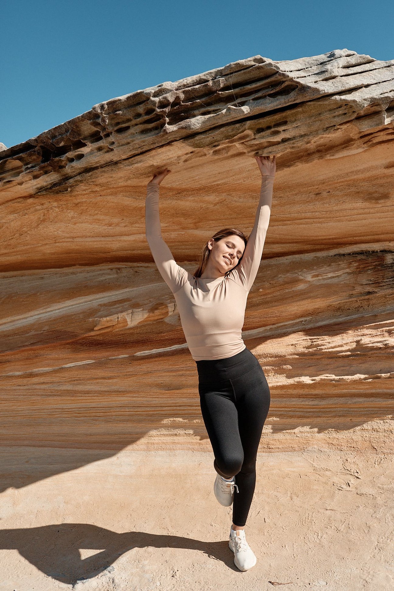 Sustainability | Recycled Materials | Roar Republic